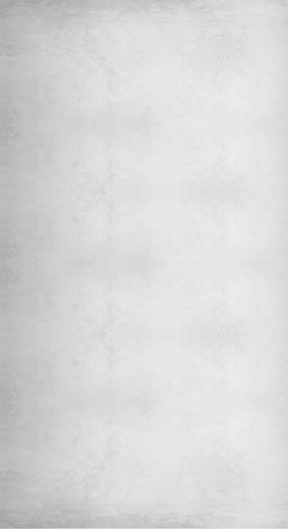 mad documents — Michael Attridge Design - a unique blend of creative ...