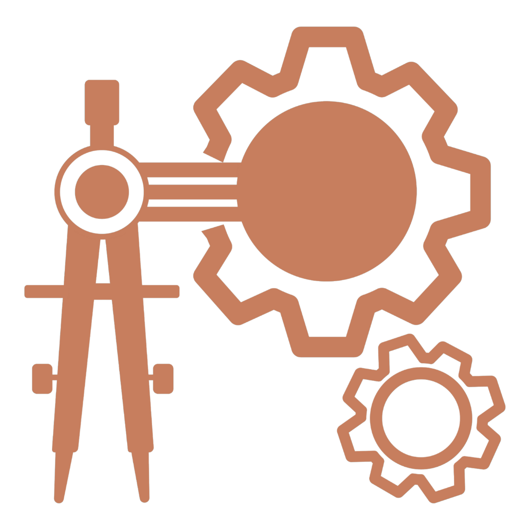 Timber Frame Designers — OSOTIMBER