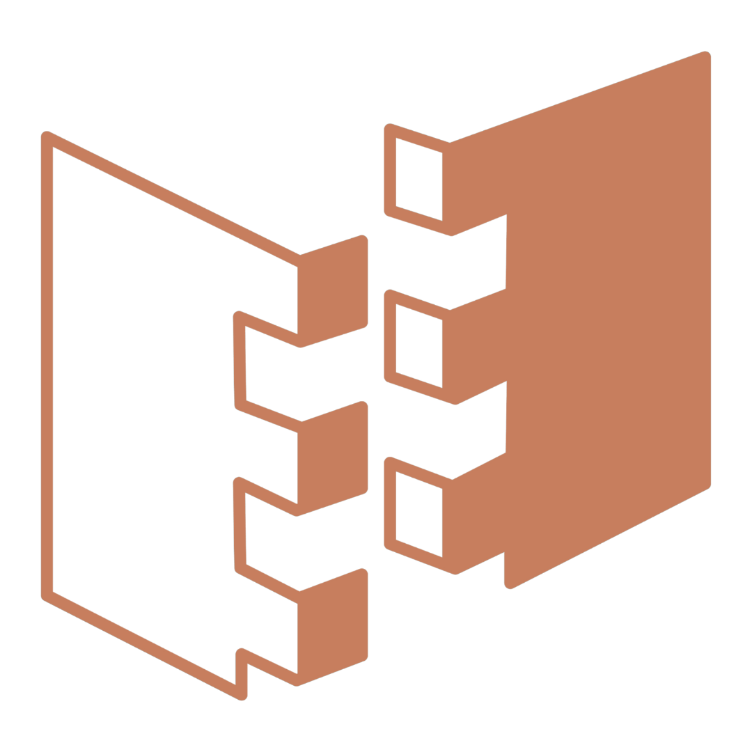 Timber Frame Designers — OSOTIMBER