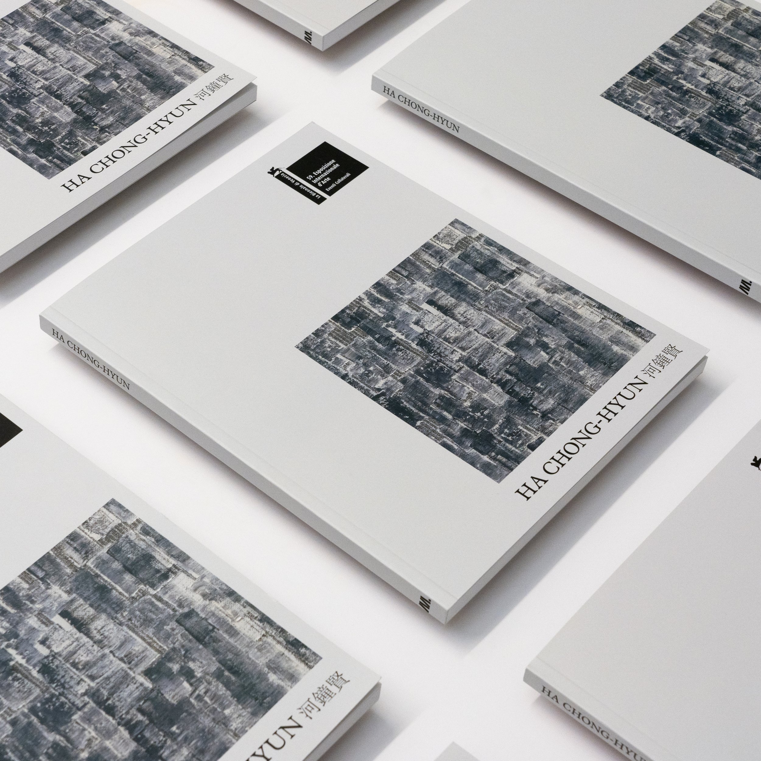 photo — Lyn Nguyen