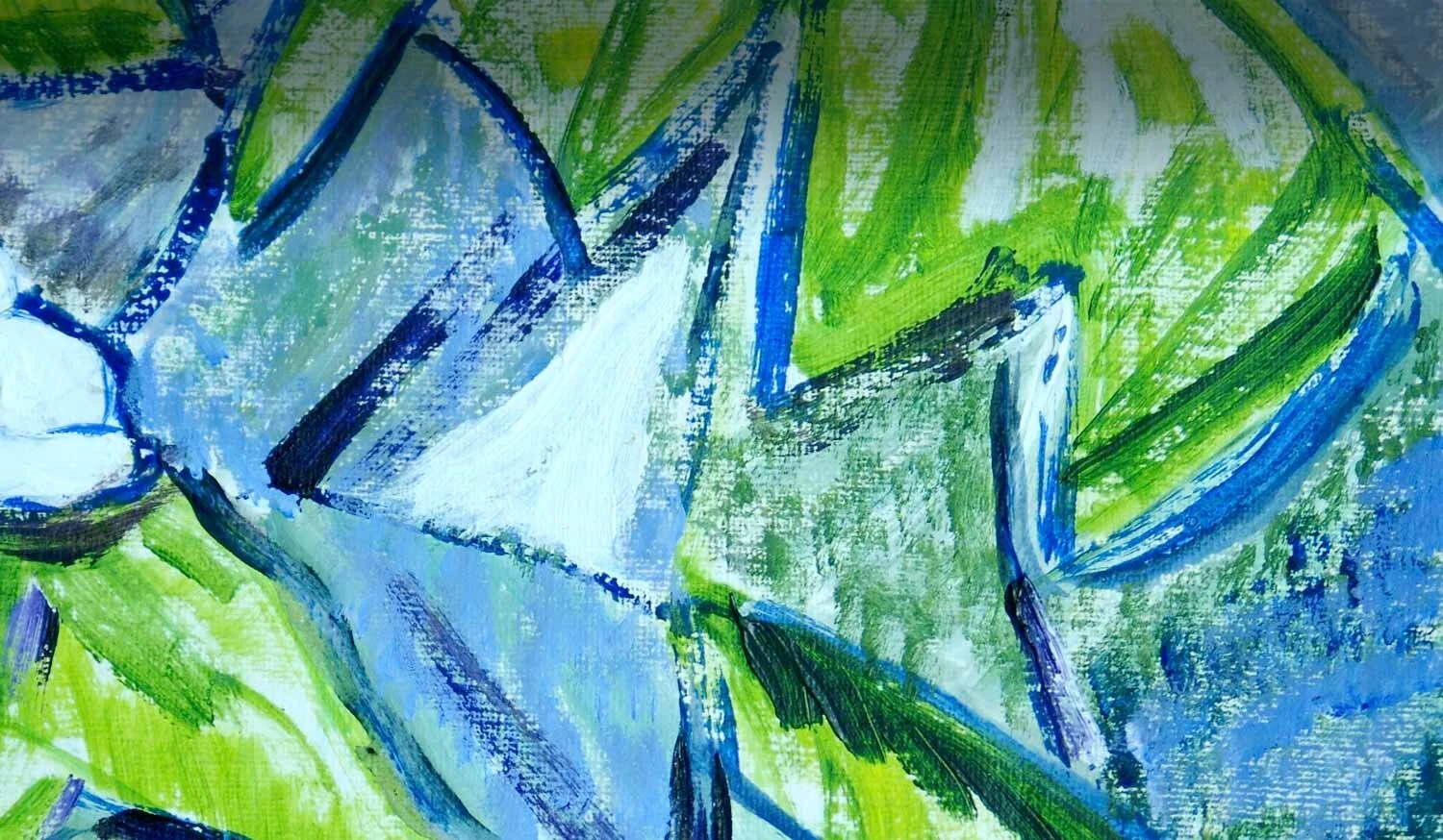 Articles & Reports — David Shearman