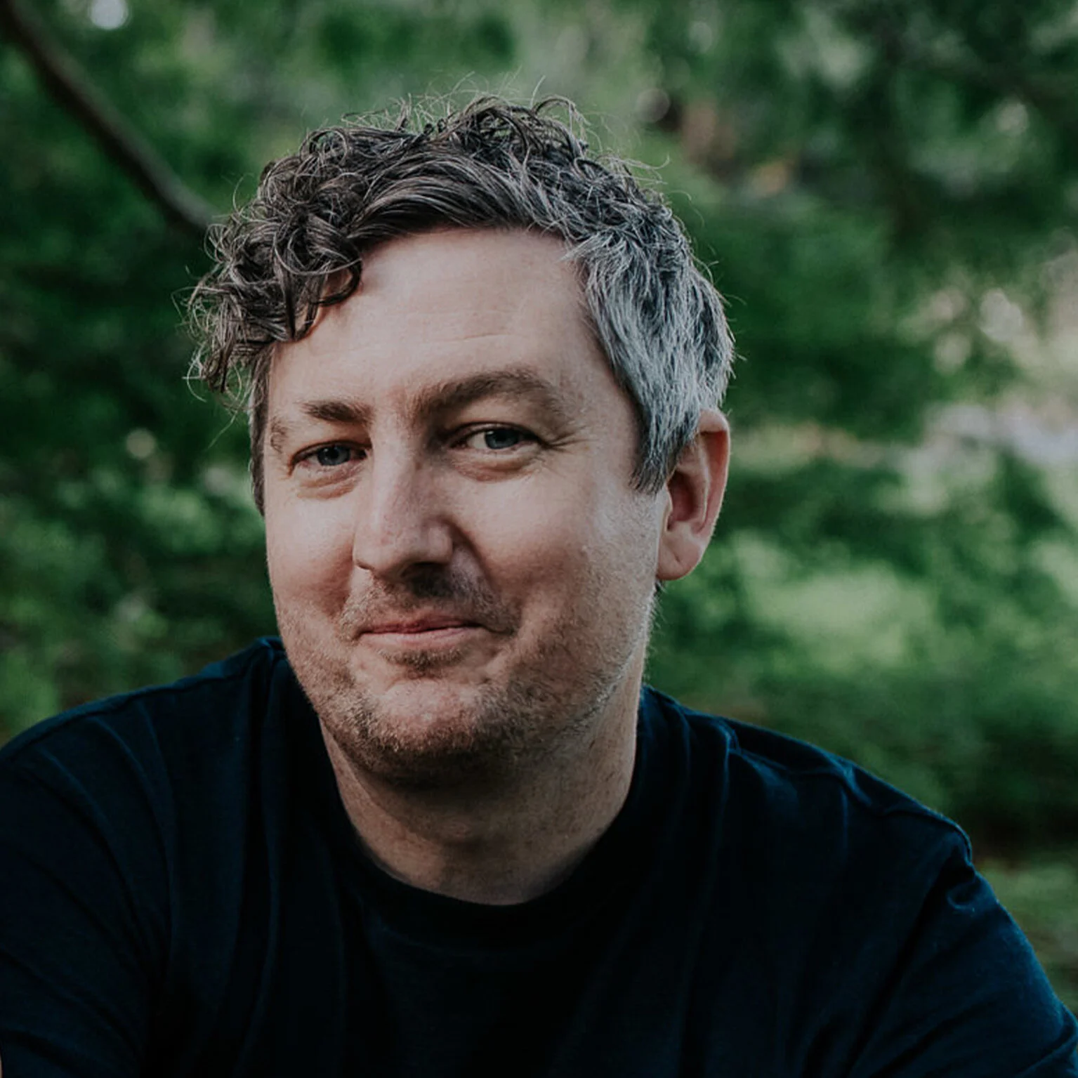 The Team — Who we are — Learning Consent