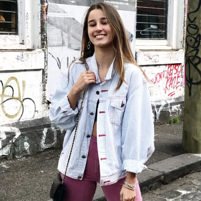 The Team — Who we are — Learning Consent