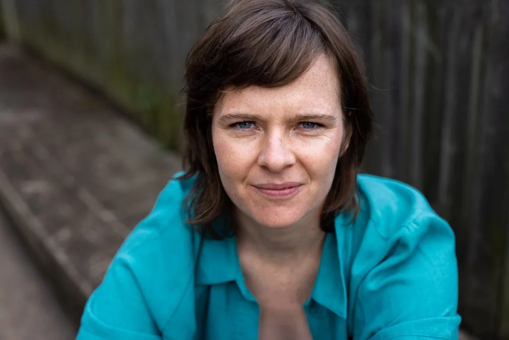 The Team — Who we are — Learning Consent