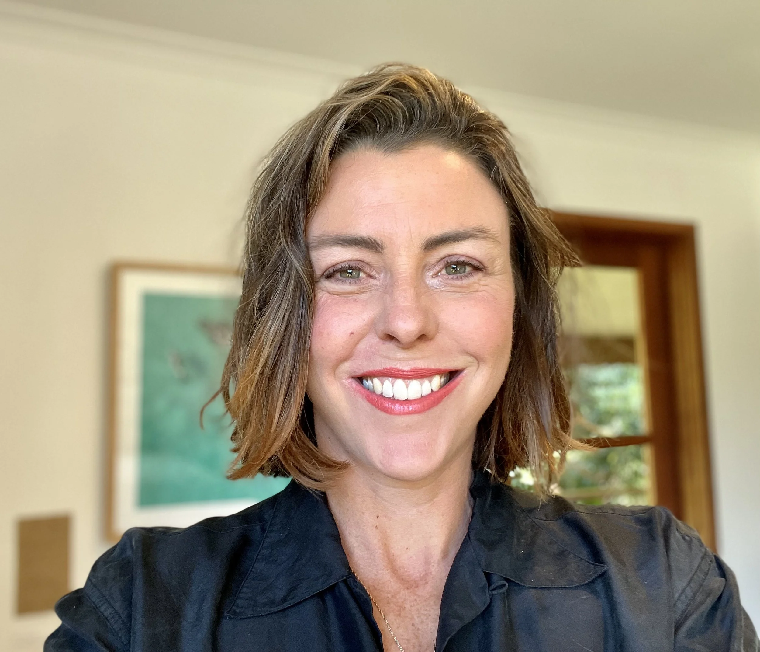 The Team — Who we are — Learning Consent