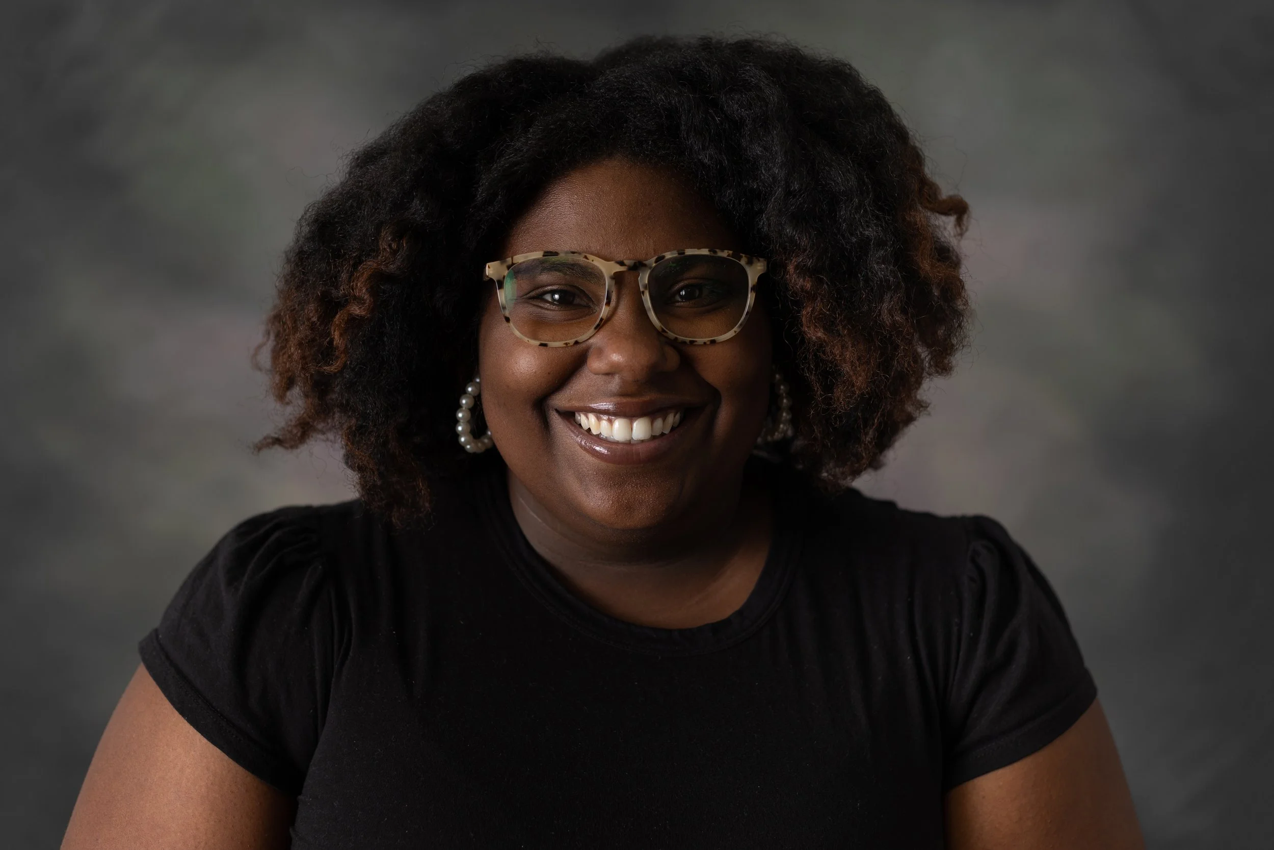 About St. Paul´s Community School — Cultivate