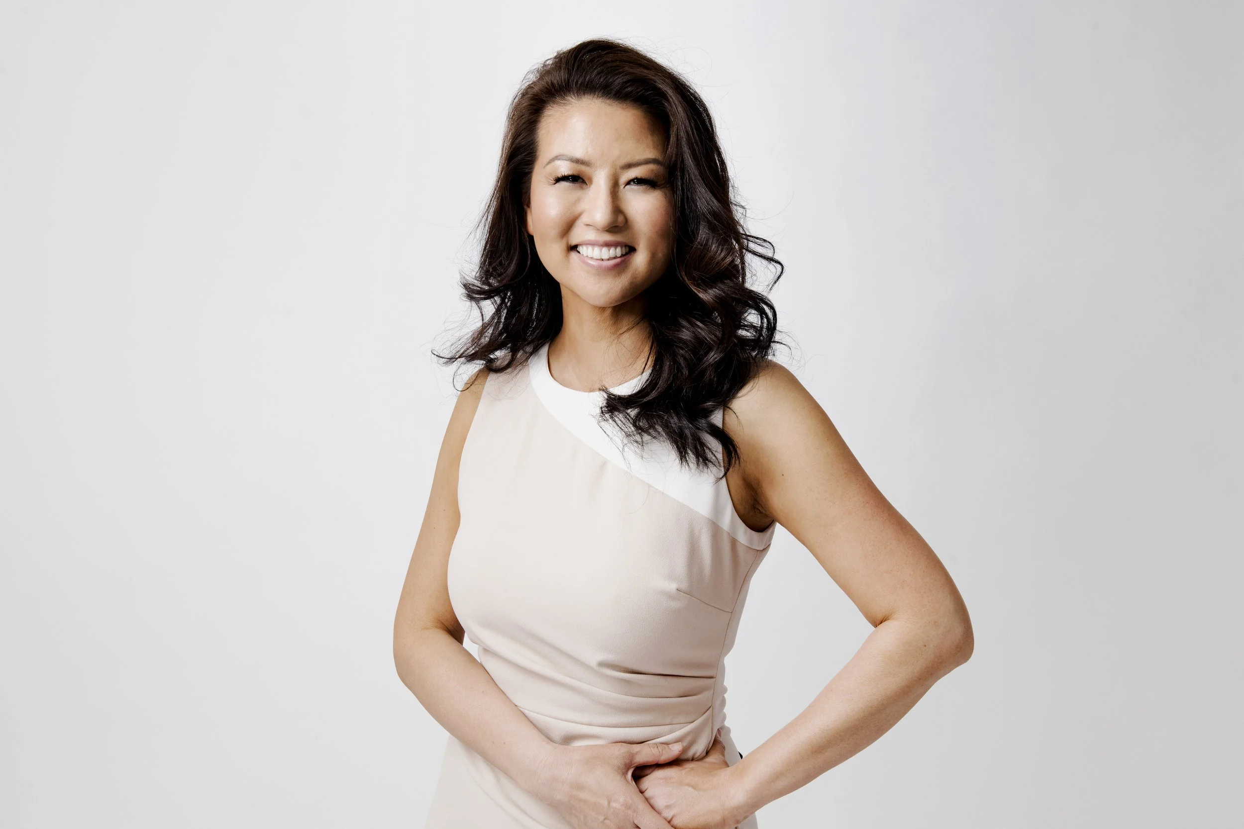 About Pragma Dental — Cultivate