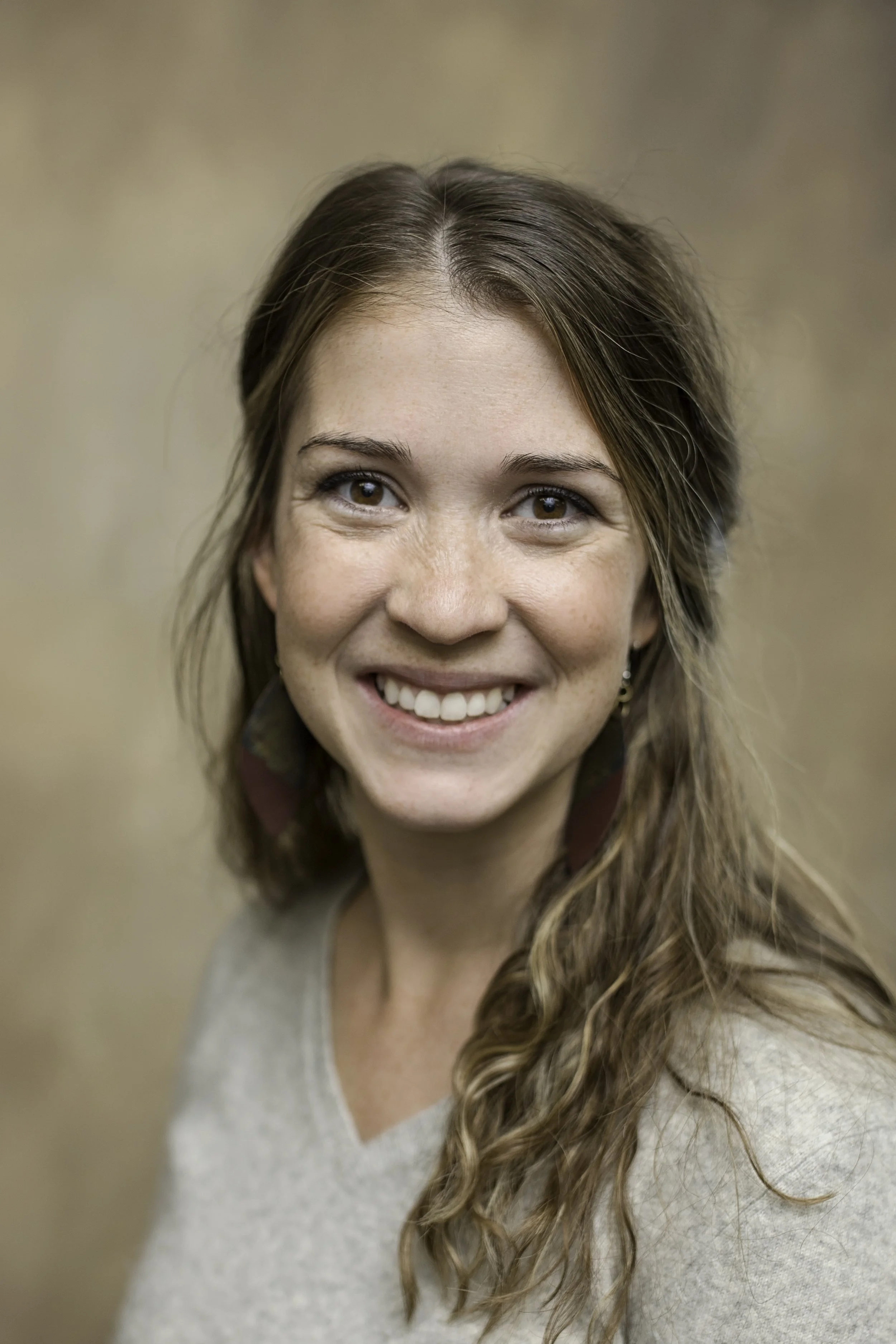 About St. Paul´s Community School — Cultivate