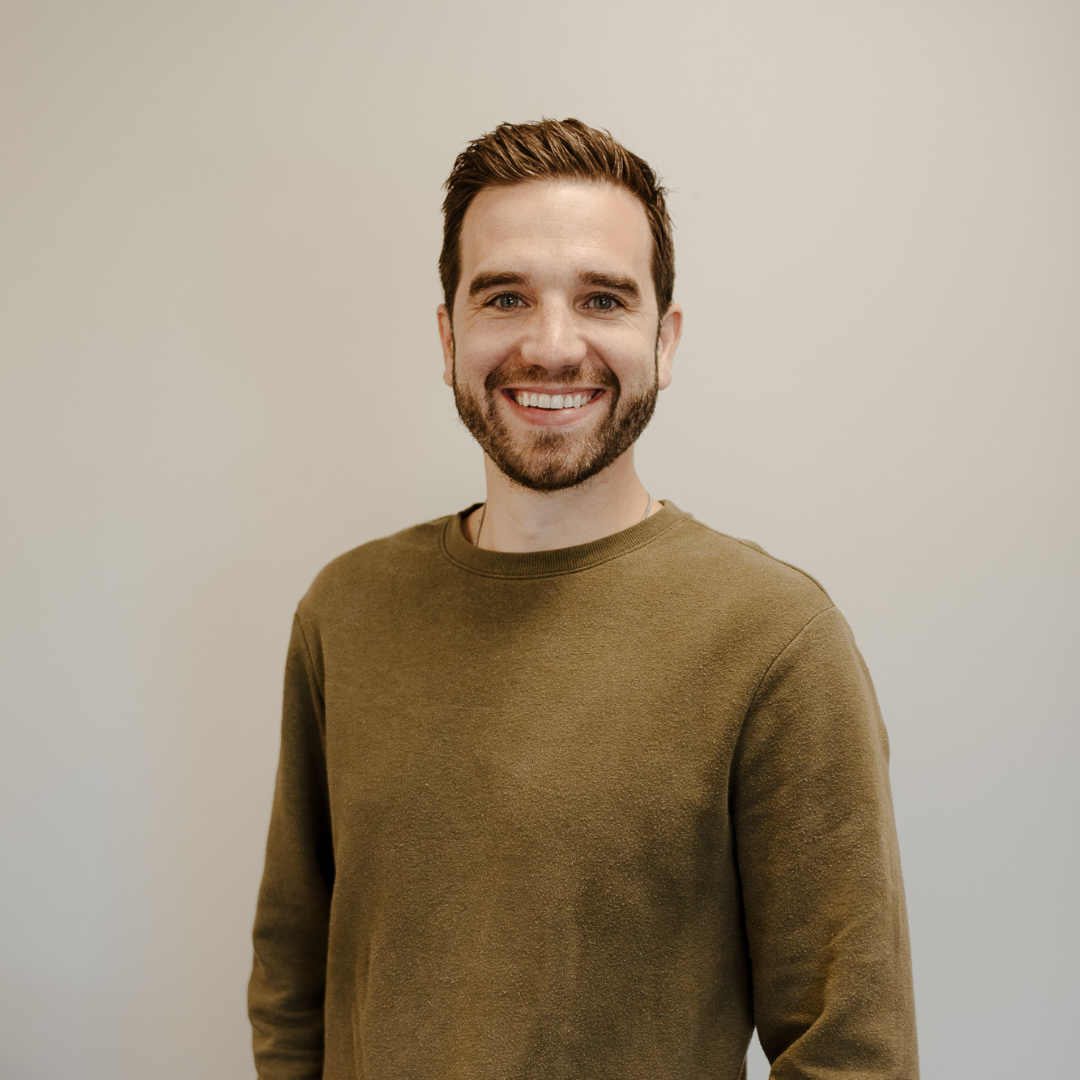 About Restoration Group — Cultivate