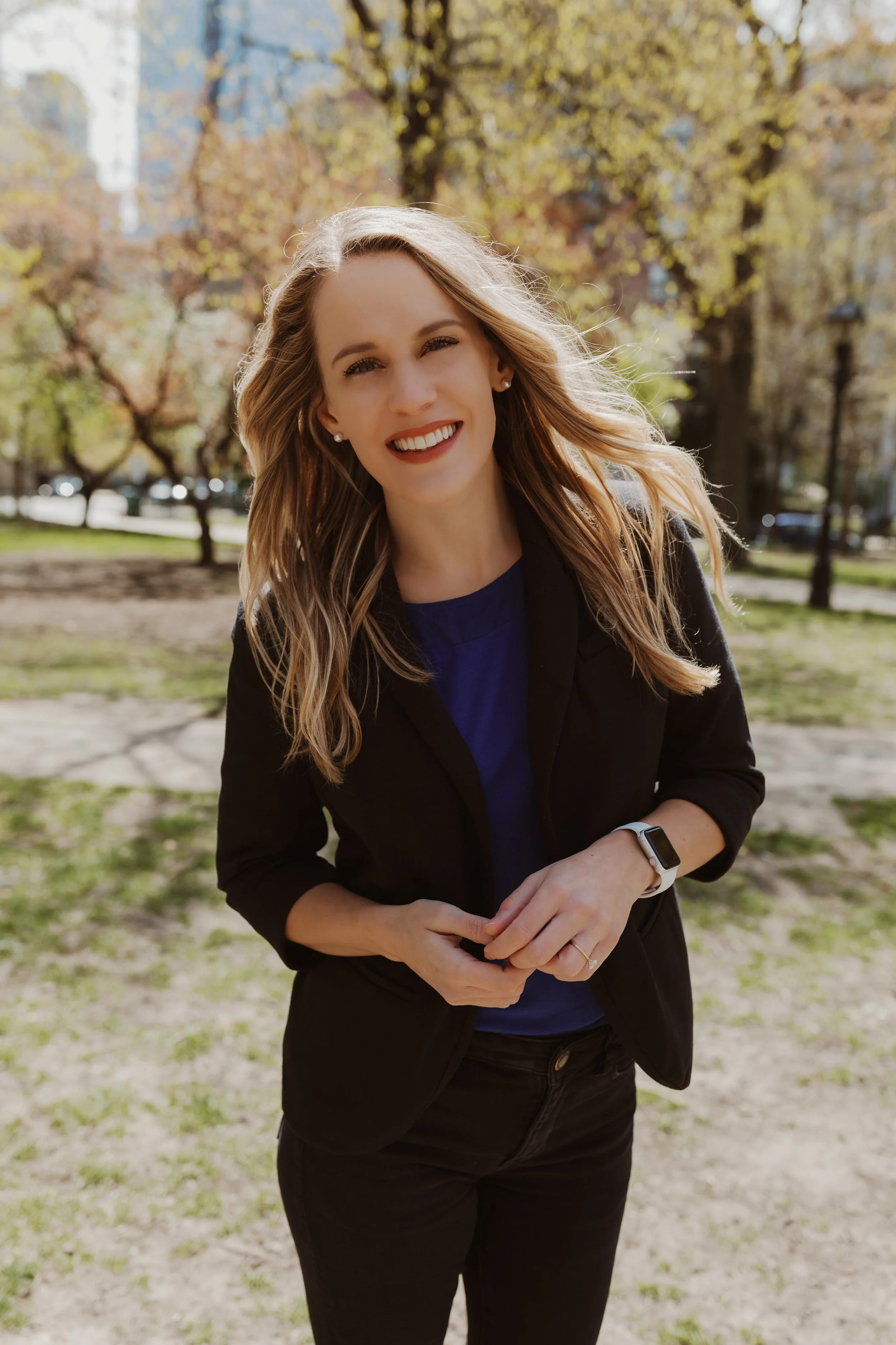 about — blueprint therapy & wellness