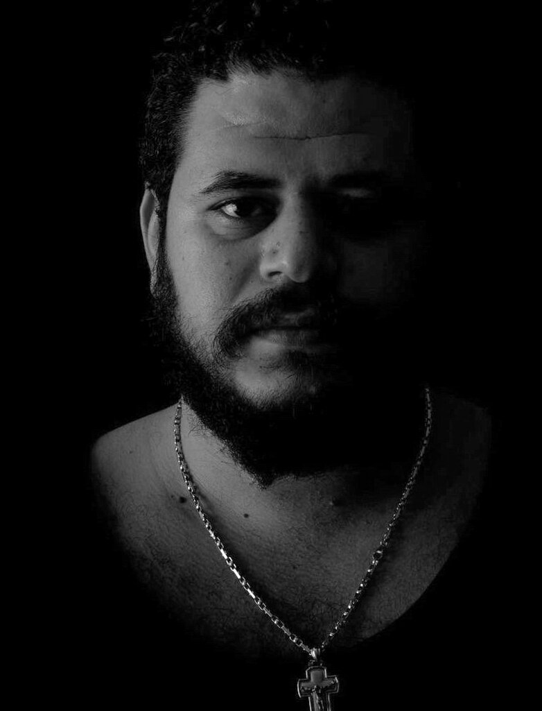 About 5 — Tony L Issac