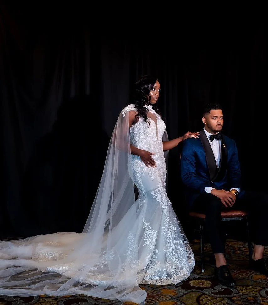 Fairycore-Inspired Custom Wedding Dresses for an Ethereal Look ...