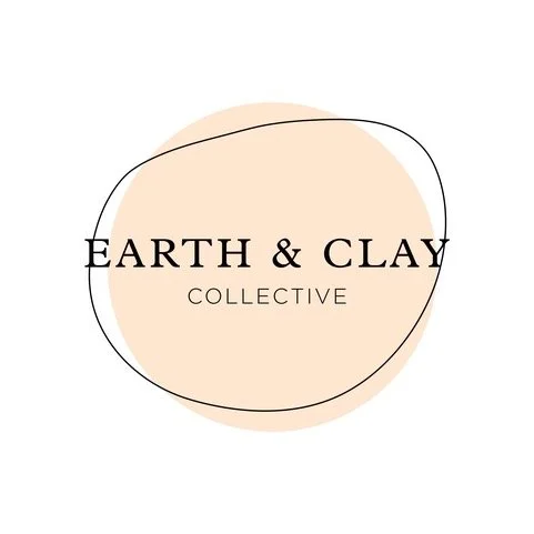 Earth & Clay Online Gift Card — Earth + Clay Collective