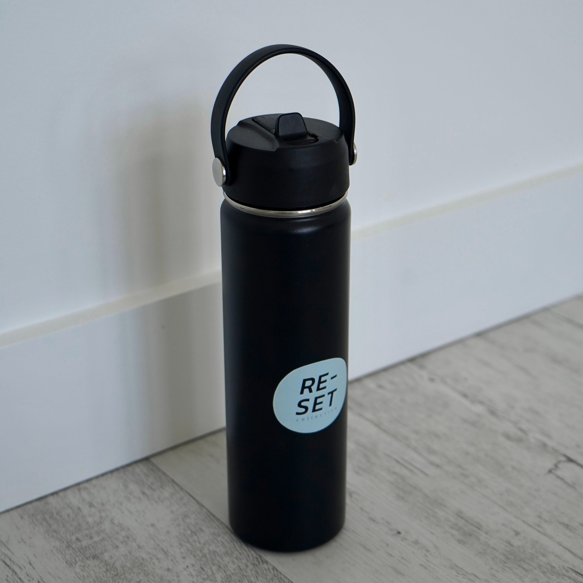 Reset Collective | Fitness Accessories Made For The Modern Mover | NZ