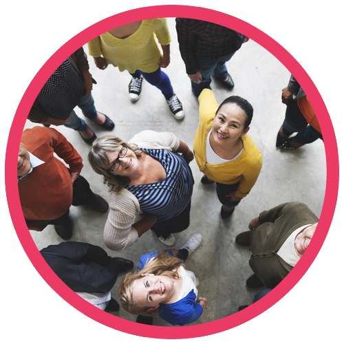 Community Environmental Council