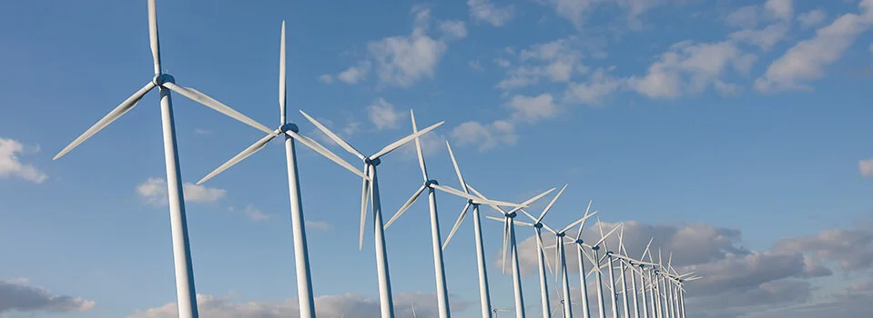 All-Electric Buildings — Community Environmental Council