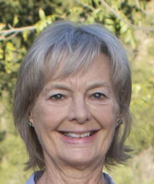 CEC Welcomes Barbara S. Lindemann to Board and Alexis Donaire to ...