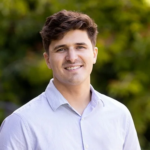 Staff — Community Environmental Council