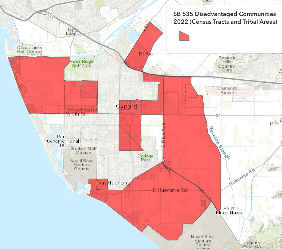 5 Steps to Electric Trucks — Community Environmental Council