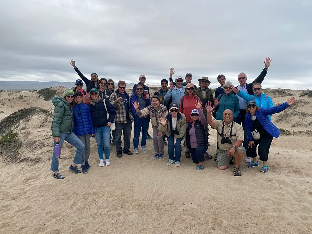 Course Details — Community Environmental Council
