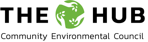 Community Environmental Council