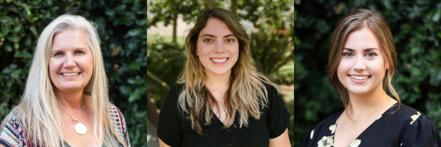 Community Environmental Council Welcomes New Staff — Community ...