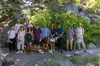 CEC's Climate Stewards Program Alumni — Community Environmental Council