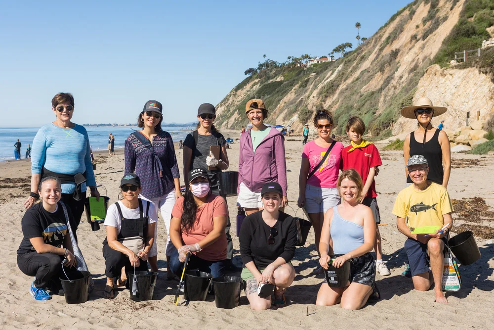 Course Details — Community Environmental Council