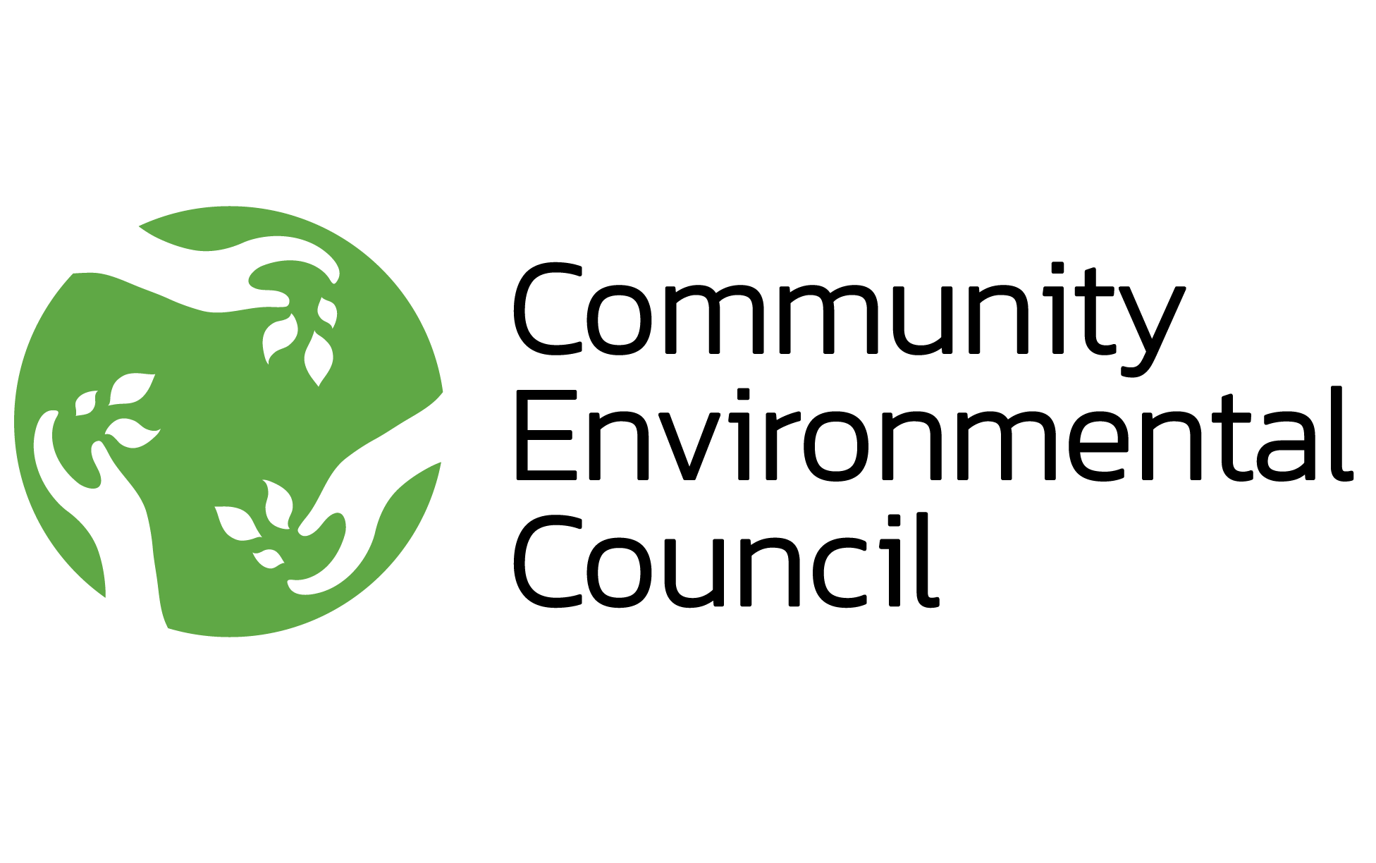 Community Environmental Council