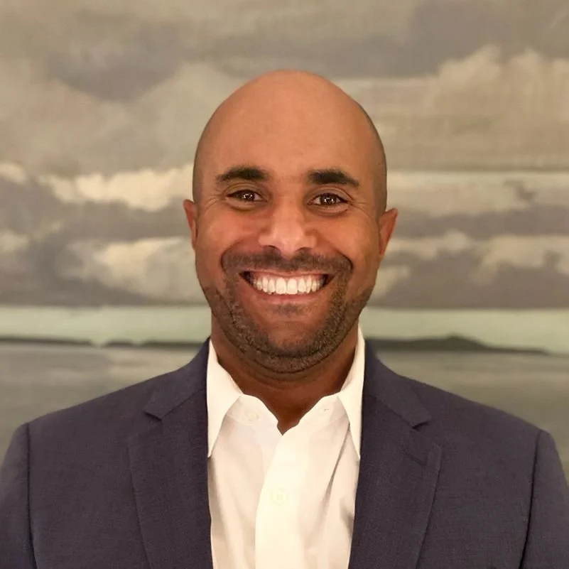 Board of Directors — Community Environmental Council