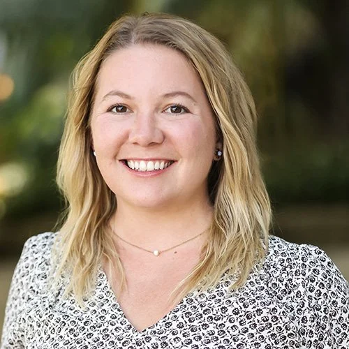 Staff — Community Environmental Council