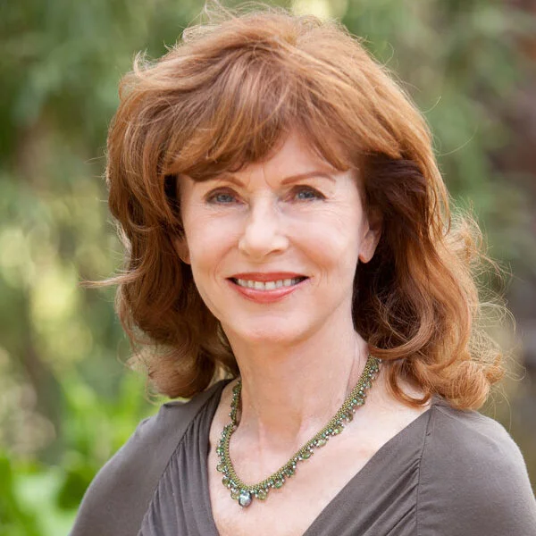 President’s Council — Community Environmental Council