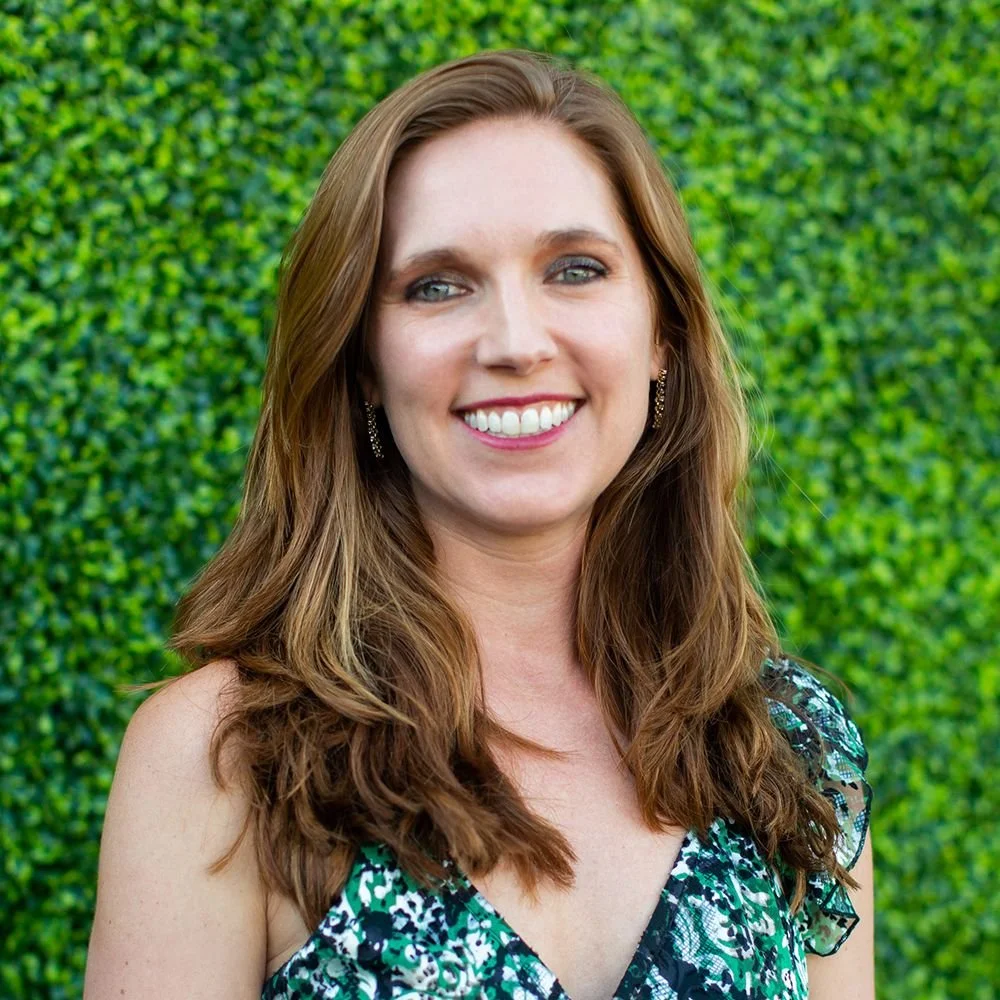 Board of Directors — Community Environmental Council