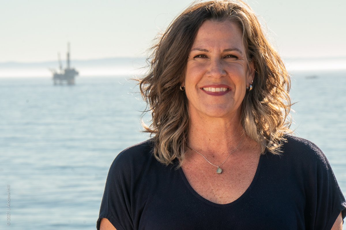 CEC's Climate Stewards Program Alumni — Community Environmental Council