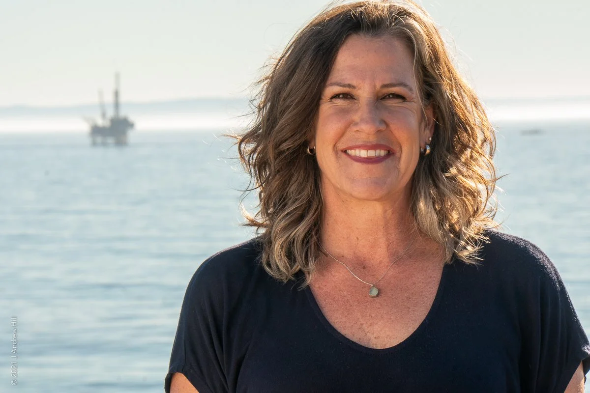 CEC's Climate Stewards Program Alumni — Community Environmental Council