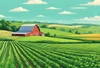 Farming Proposal Sample: A Roadmap to Sustainable Agriculture ...