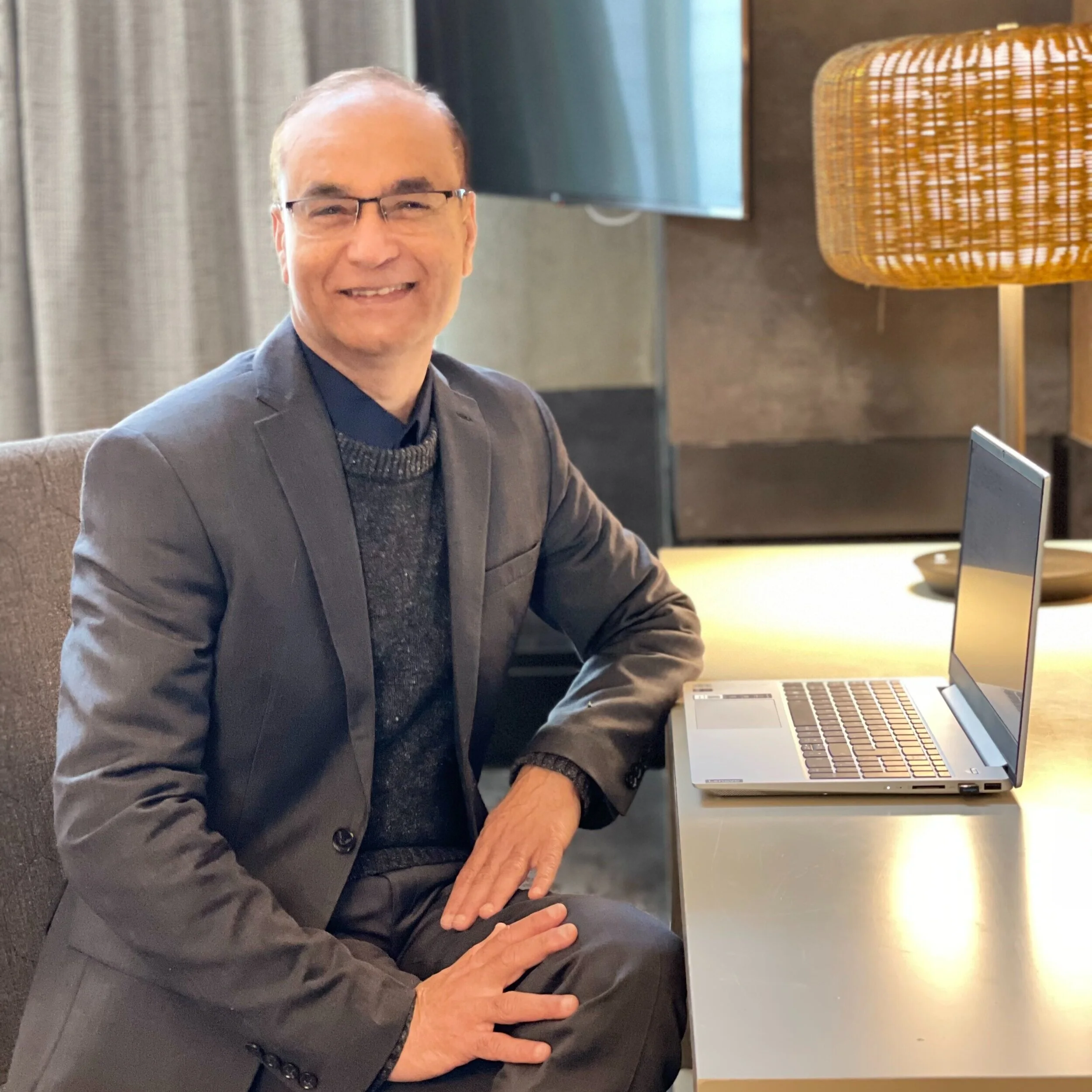 Professional Business Plan Writing Services in Canada