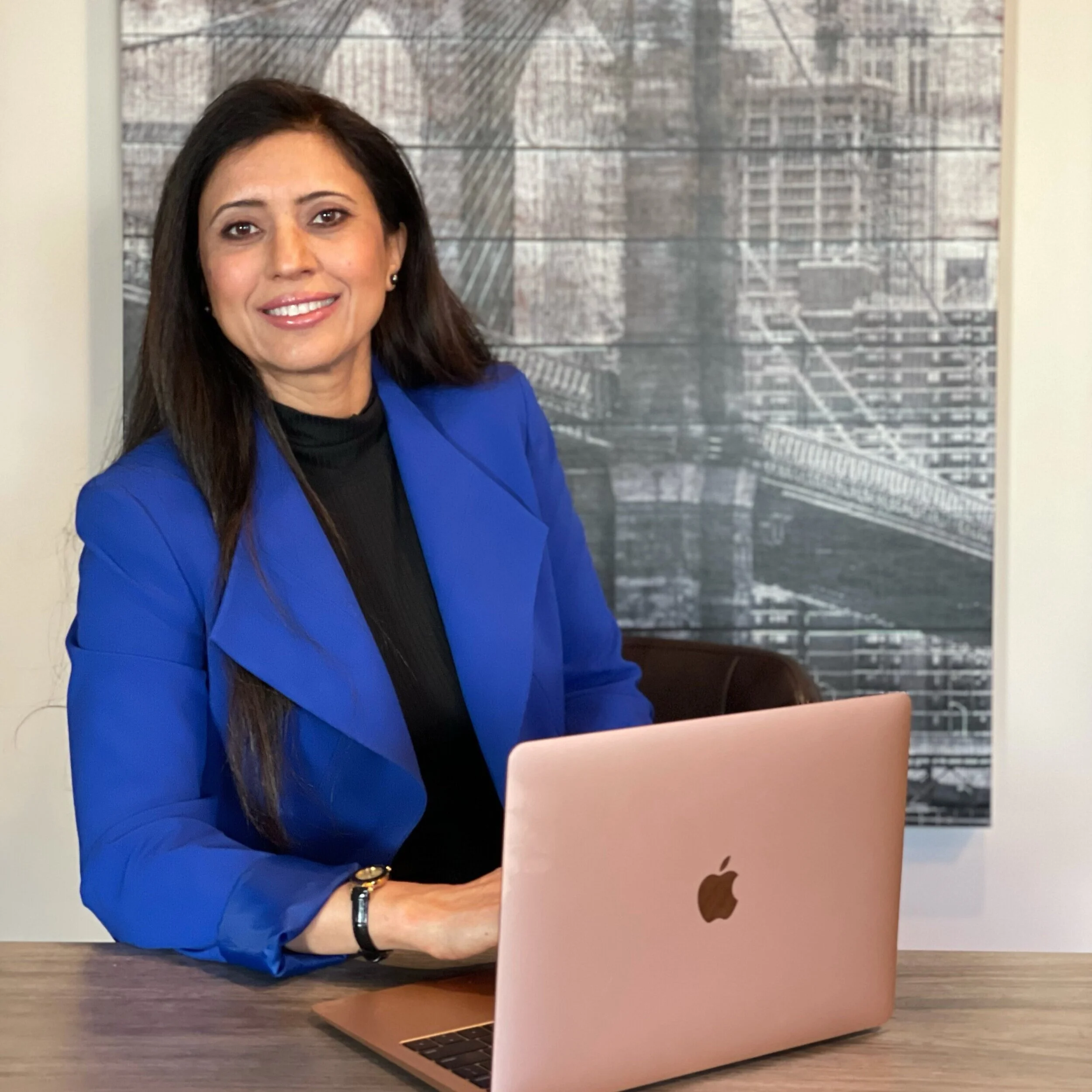 Professional Business Plan Writing Services in Canada