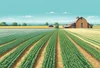 Farming Proposal Sample: A Roadmap to Sustainable Agriculture ...