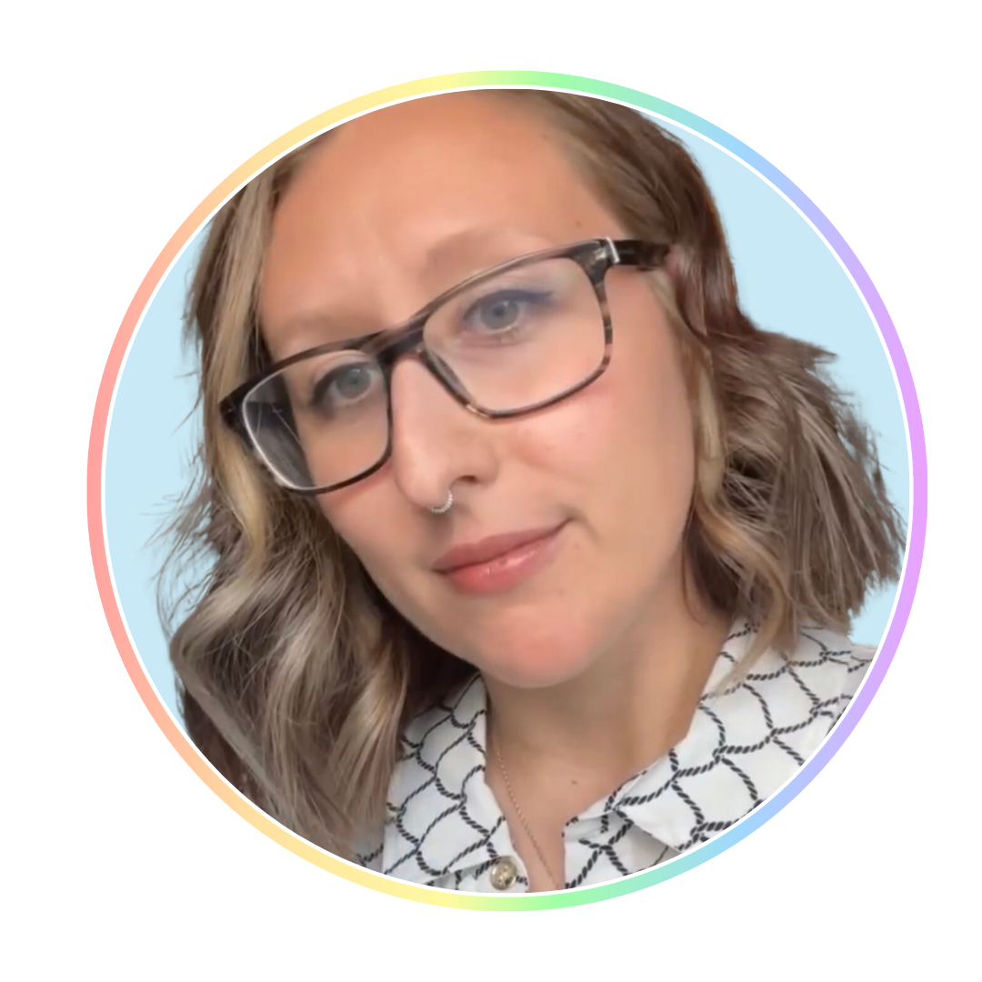 Dr Alicia Clary London Ontario – PMMQEN