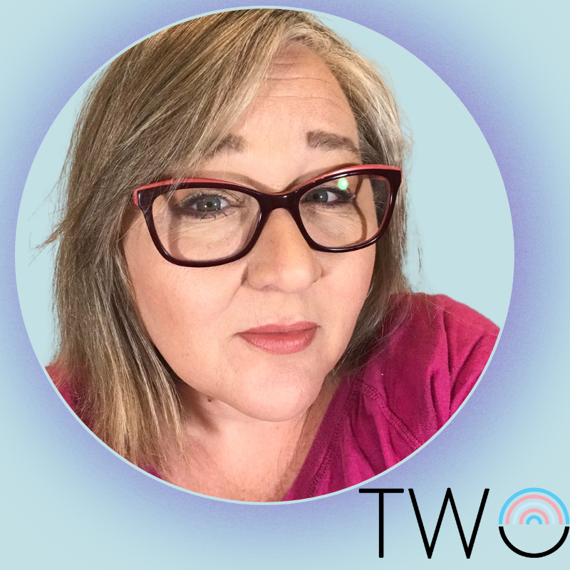 About TWO — Trans Wellness Ontario