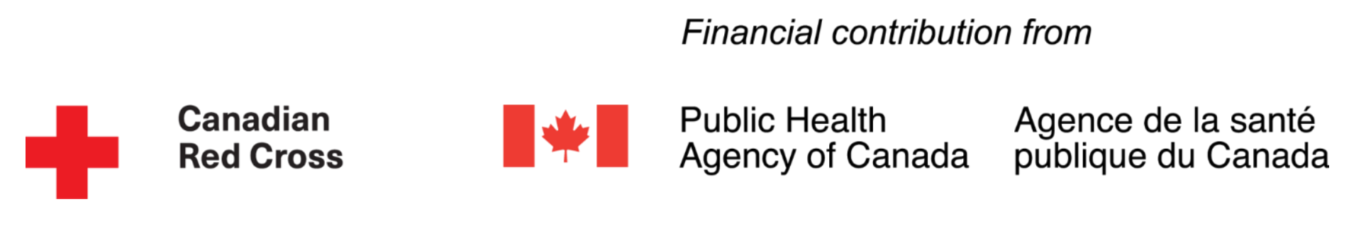 About TWO — Trans Wellness Ontario