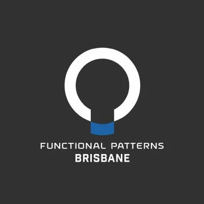 Posture Correction & Biomechanics Training Sydney - Functional Patterns ...