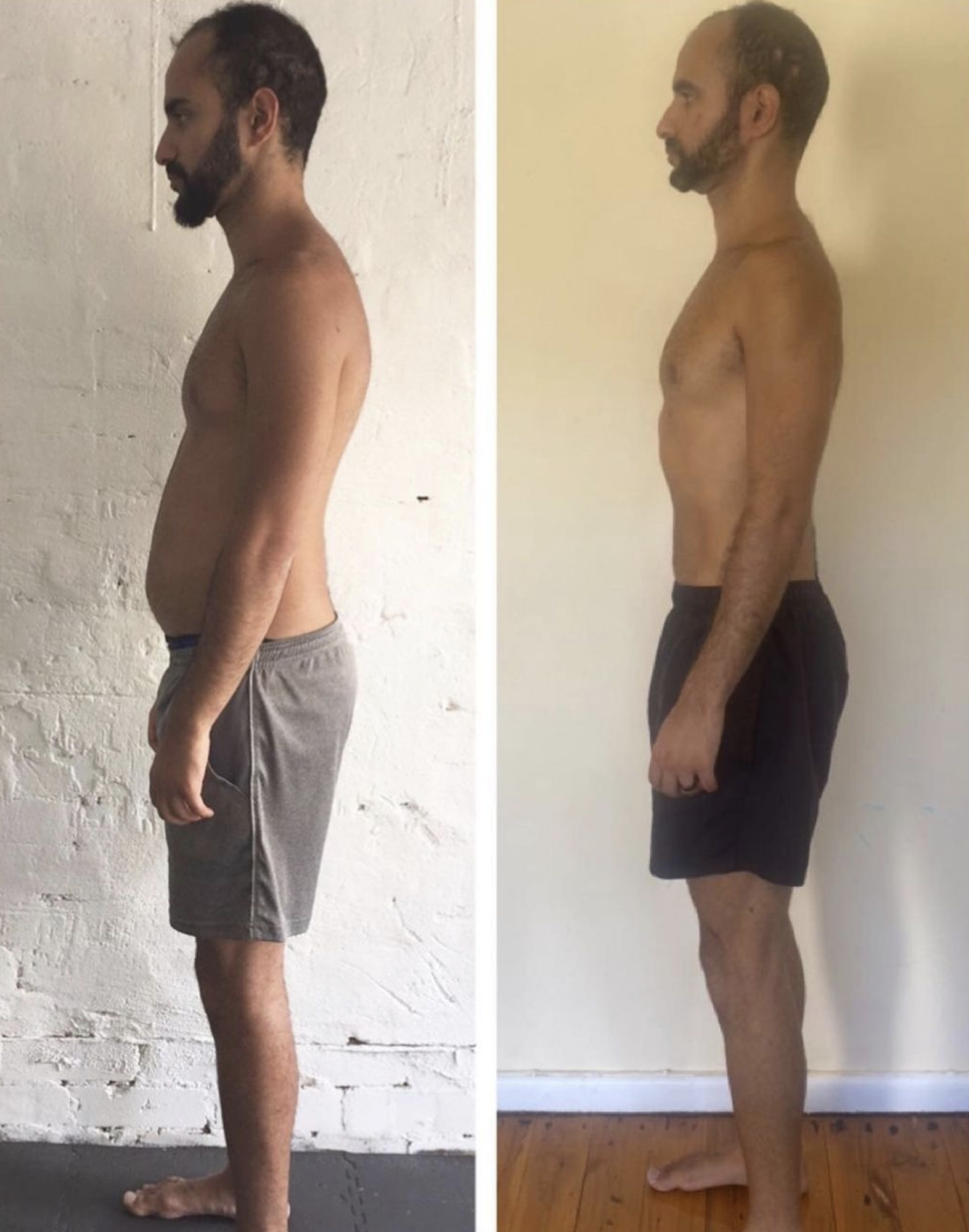 Functional Patterns Sydney Enhance Movement Today Book Now