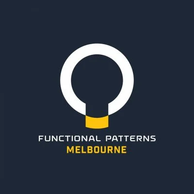 Functional Patterns Sydney | Enhance Movement Today - Book Now