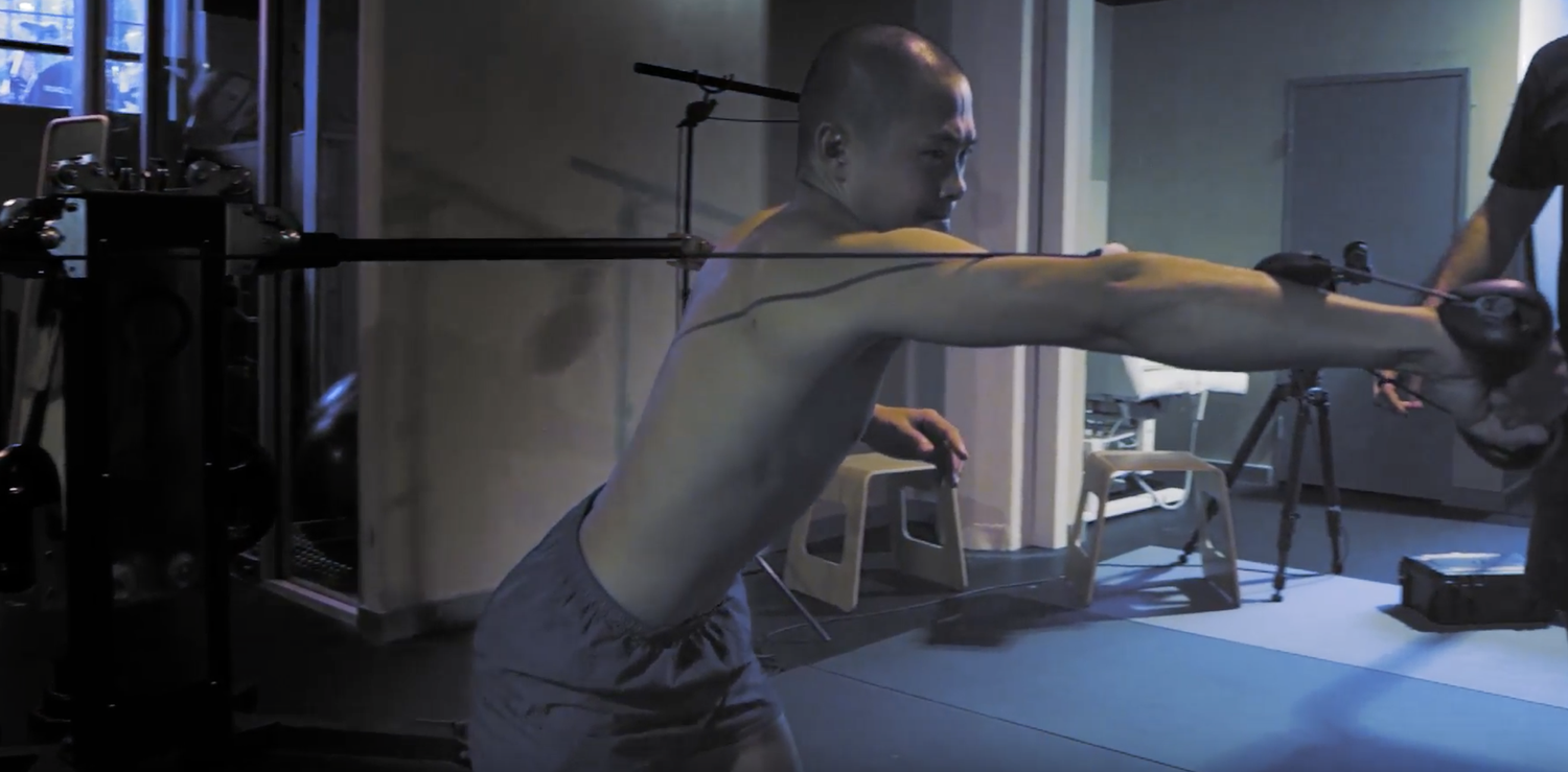 Functional Patterns — Functional Patterns Sydney