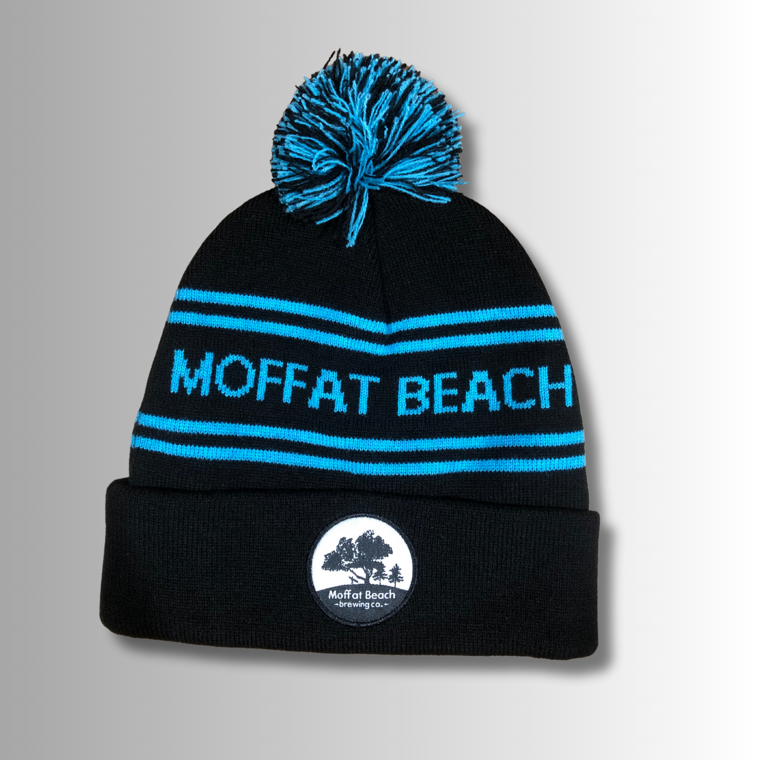 Moffat Beach Brewing Co Shop — Moffat Beach Brewing Co