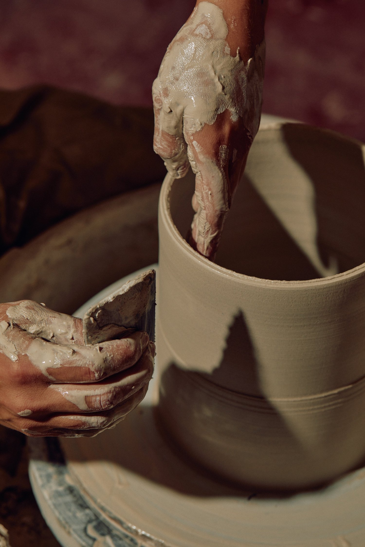 Shop — CLAIRE ELLIS CERAMICS