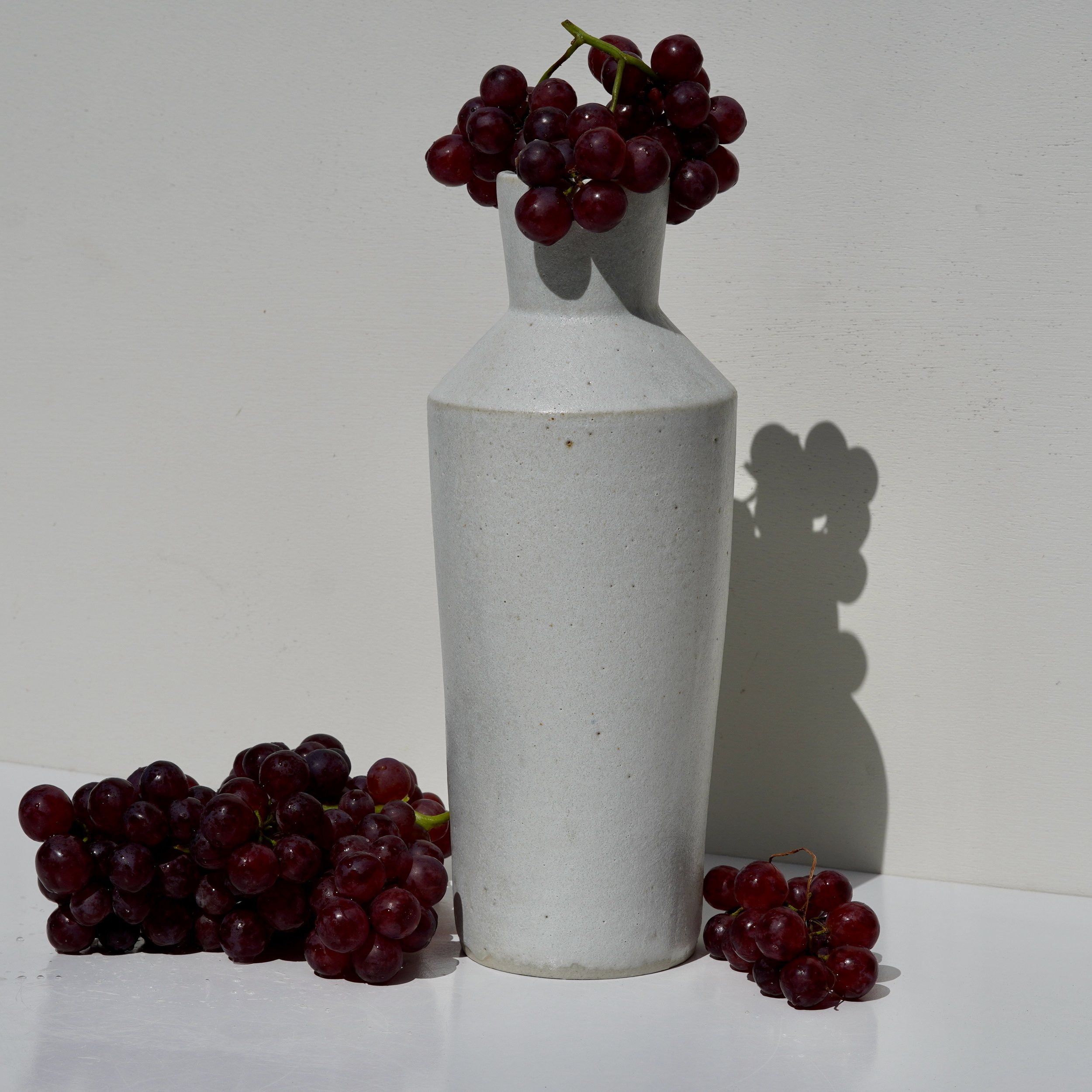 Shop — CLAIRE ELLIS CERAMICS