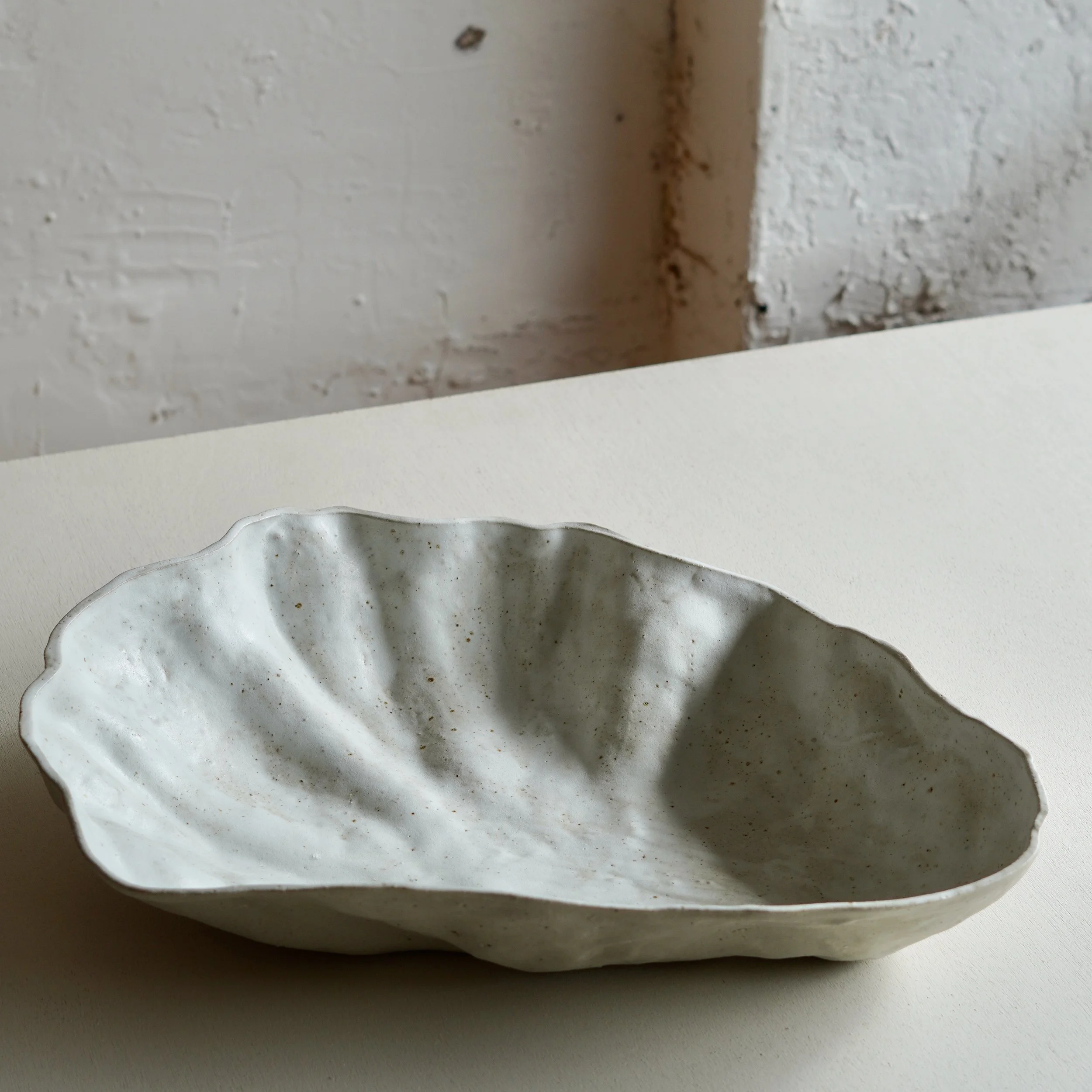Shop — CLAIRE ELLIS CERAMICS